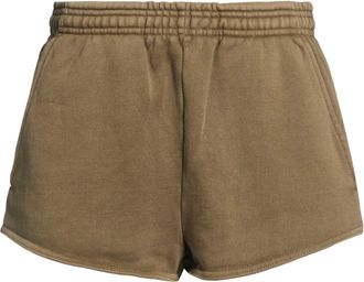 Entire studios HOSEN & R&Ouml;CKE - Shorts & Bermudashorts auf YOOX.COM