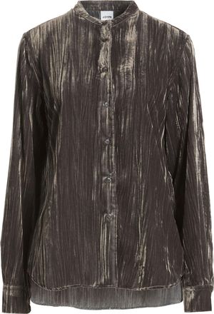 Aspesi TOPS - Hemden auf YOOX.COM