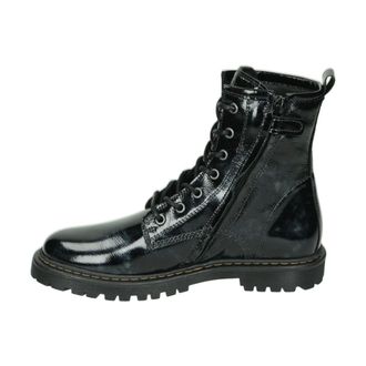 Giga Damen, Schuhe, Schwarzk, 36 EUGr&ouml;&szlig;e