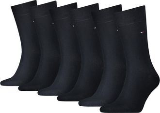 Tommy Hilfiger Socken