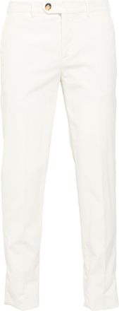 Brunello Cucinelli HOSEN & R&Ouml;CKE - Hosen auf YOOX.COM