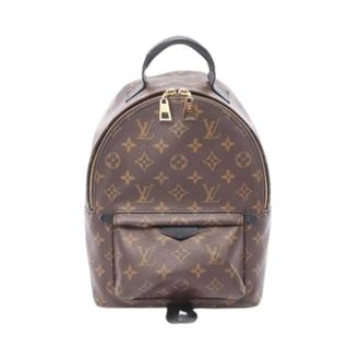 Louis Vuitton Damen, Pre-Owned, Braun, ONE SIZEGr&ouml;&szlig;e