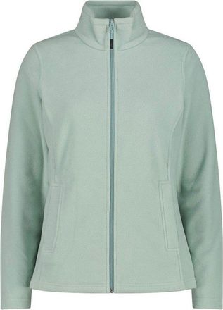 F.lli Campagnolo Fleecejacke CMP Damen Jacke WOMAN JACKET 33H2356