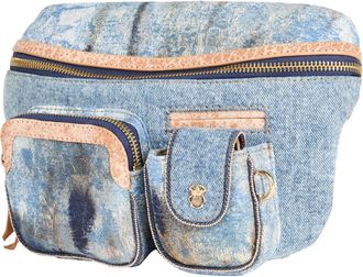 CLARIS VIROT TASCHEN - G&uuml;rteltaschen auf YOOX.COM