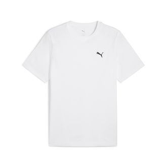 Puma T-Shirt Wardrobe Ess