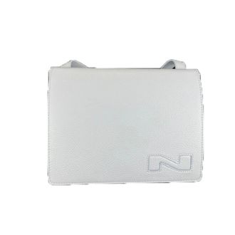 Nathan-Baume N251-1202 - - Bags - Damen - Grau - ONE SIZE