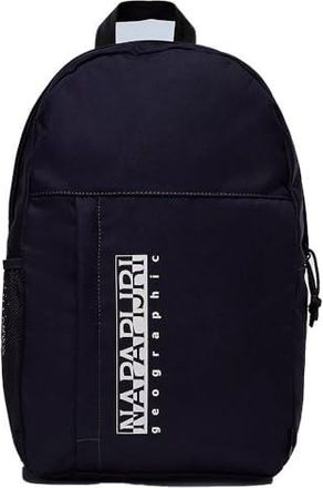 Napapijri Cala Backpack One Size