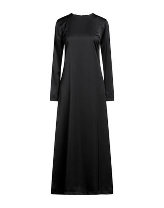 SoAllure KLEIDER - Maxi-Kleider auf YOOX.COM