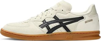 Asics Homme, Chaussures, Beige, Taille: 37 1/2 EU Skyhand OG