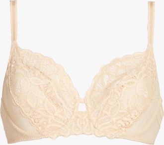 Wacoal Soutien-gorge Raffine