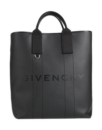 Givenchy TASCHEN - Handtaschen auf YOOX.COM