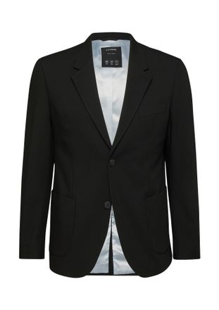s.Oliver Black Label Indoor-Sakko
