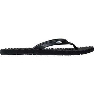 The North Face Damen Flip Flops W BASE CAMP MINI II