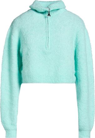 Patrizia Pepe STRICKWAREN - Pullover auf YOOX.COM