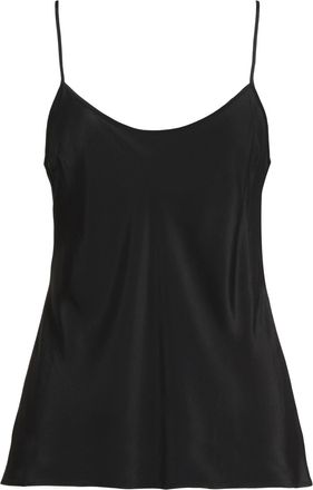Max Mara TOPS - Tops auf YOOX.COM