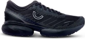 True Motion Herren Laufschuhe U-TECH Nevos 3