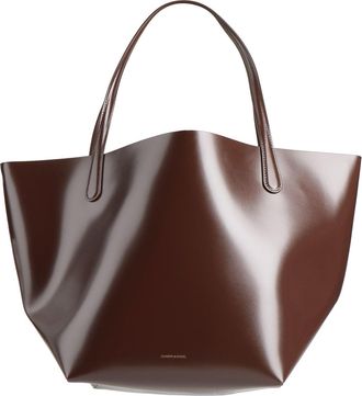 Mansur Gavriel EVERYDAY