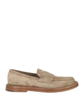 The Antipode CHAUSSURES - Mocassins sur YOOX.COM