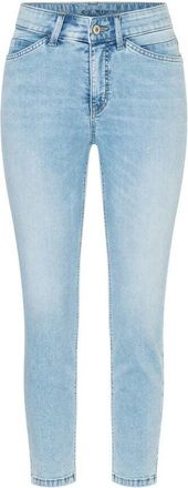 M.A.C Damen Jeans DREAM SUMMER Straight Fit
