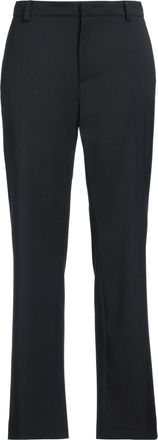 N°21 HOSEN & RÖCKE - Hosen auf YOOX.COM