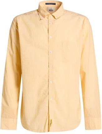 B.D. Baggies TOPS - Chemises sur YOOX.COM