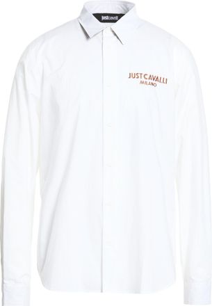 Just Cavalli TOPS - Hemden auf YOOX.COM