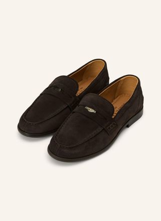 Marc O'Polo Marc Opolo Loafer Model Fiona braun