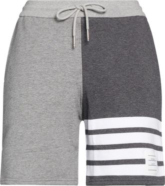 Thom Browne HOSEN & R&Ouml;CKE - Shorts & Bermudashorts auf YOOX.COM
