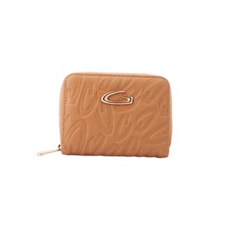 Alberto Guardiani Damen, Accessories, Braun, ONE SIZEGr&ouml;&szlig;e