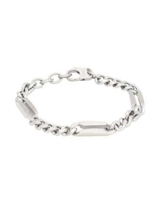 Fossil SCHMUCK und UHREN - Armb&auml;nder