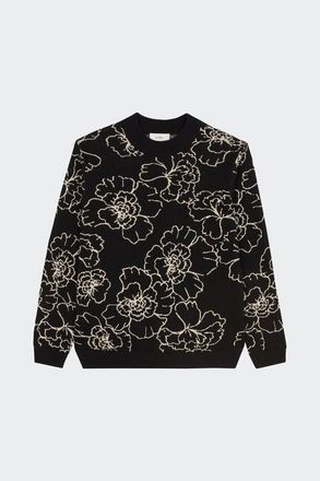 Les Deux Pull - Taille XL