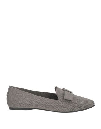 Steve Madden SCHUHE - Ballerinas auf YOOX.COM