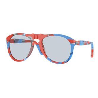 Persol unisex, Accessories, Mehrfarbig, ONE SIZEGr&ouml;&szlig;e