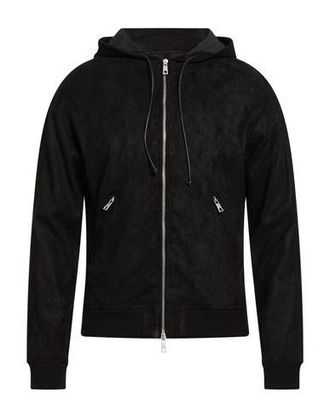 Giorgio Brato MANTEAUX - Vestes et blousons sur YOOX.COM