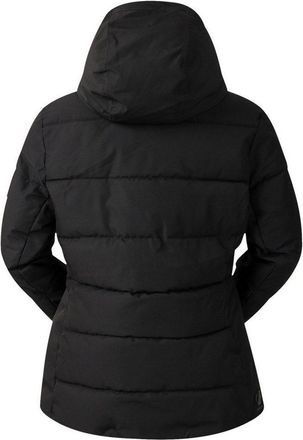 Dare 2B Winterjacke Glacier Jacket Damen Mantel, Parka, Steppjacke, Anorak, Outdoorjacke