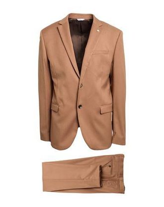 Manuel Ritz Ensembles et coordonn&eacute;s - Costumes sur YOOX.COM