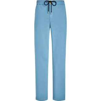 Vilebrequin Herren, Hosen, Blau, W38Gr&ouml;&szlig;e