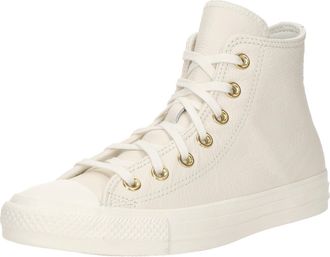 Converse Sneaker CHUCK TAYLOR ALL STAR