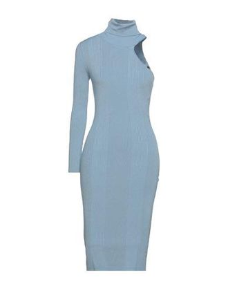 Elisabetta Franchi ROBES - Robes midi sur YOOX.COM