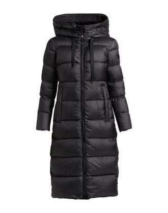 Peuterey MANTEAUX - Doudounes plume ou synth&eacute;tique sur YOOX.COM