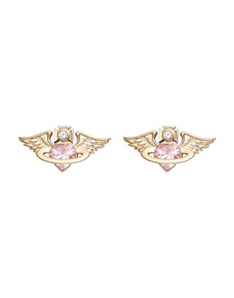 Vivienne Westwood GALENA EARRINGS (925)