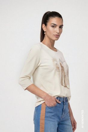 Monari T-Shirt