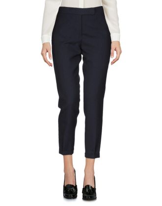 Thom Browne HOSEN & R&Ouml;CKE - Hosen auf YOOX.COM