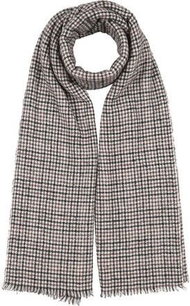 Brunello Cucinelli ACCESSOIRES - Schals auf YOOX.COM