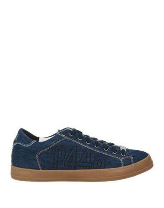 P448 CHAUSSURES - Sneakers sur YOOX.COM