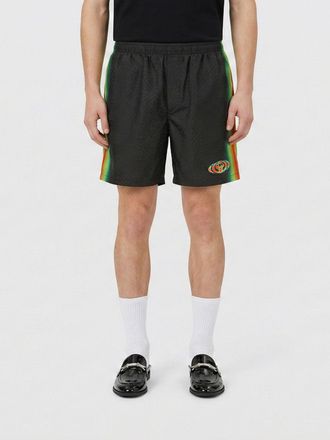 Casablanca Bademode CASABLANCA Herren Farbe Bunt