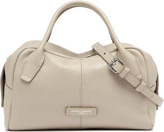 Gianni Chiarini EMILY