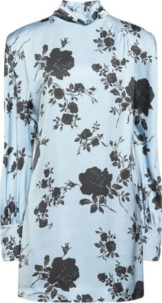 Philosophy di Lorenzo Serafini KLEIDER - Mini-Kleider auf YOOX.COM