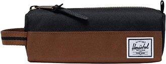 Herschel Settlement Case 10071-05668, Unisex case, brown, One size EU
