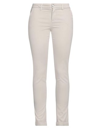 Re-hash HOSEN & RÖCKE - Hosen auf YOOX.COM